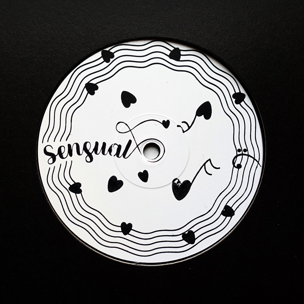 P R E M I E R E // Julian Stetter - Sensual (Matt Karmil Jungle Version ...