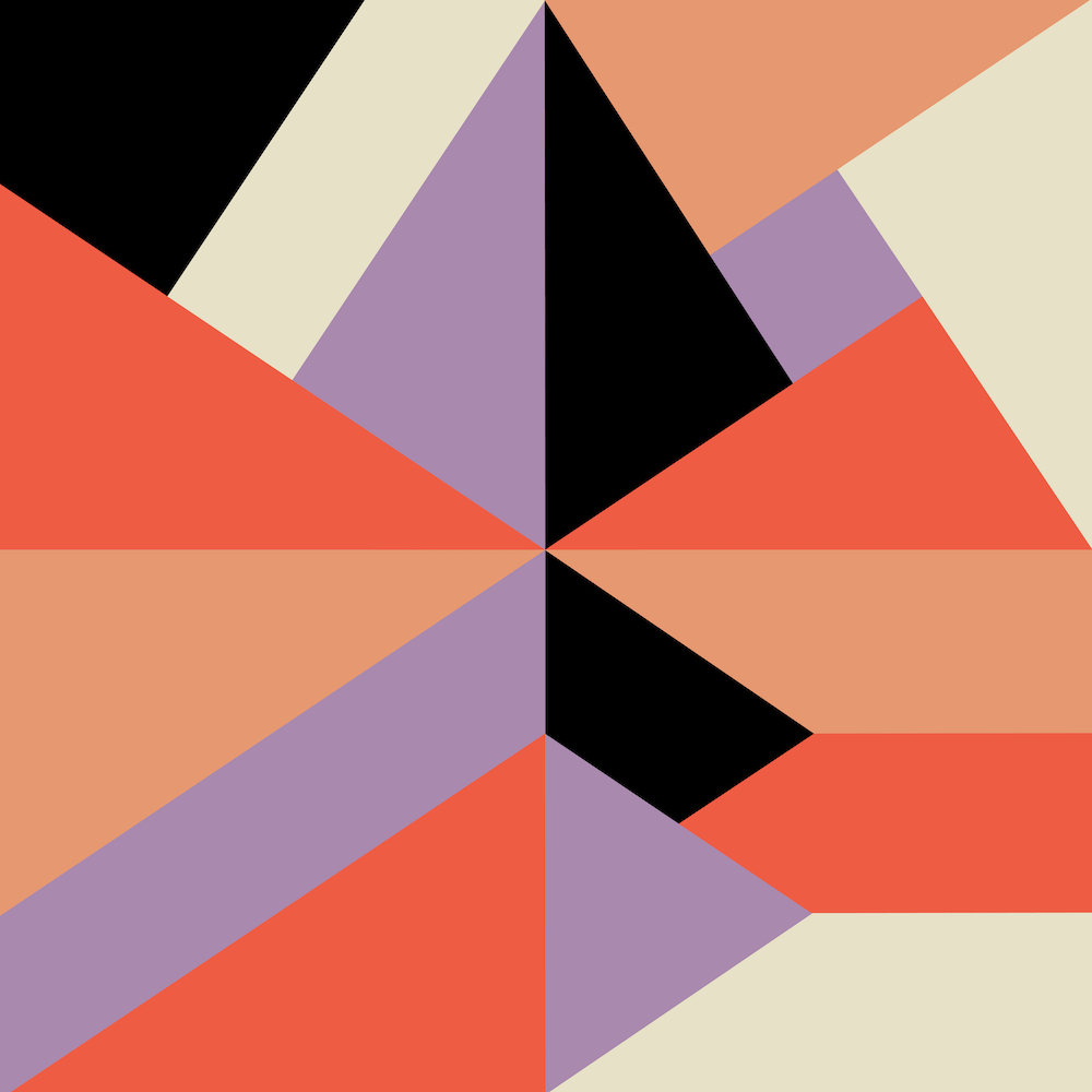 CC Recommends: Jozef K - Loved And Lost [Maeve] - Constant Circles