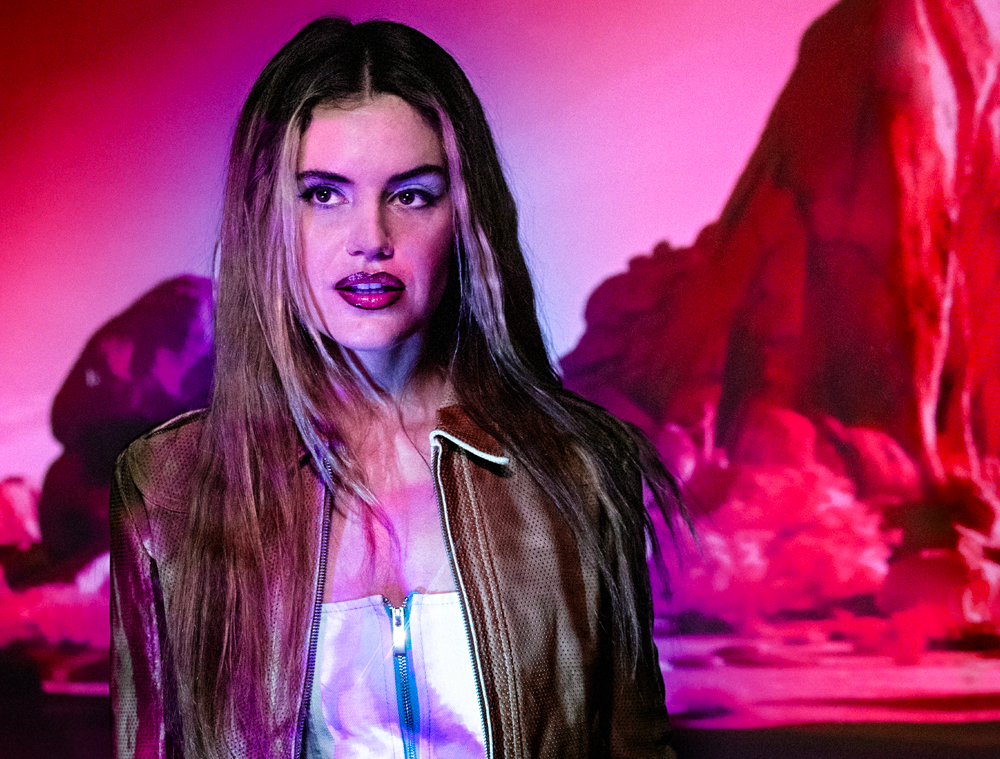 CC Selects: Top 10 Picks with Carla Durisch - Constant Circles